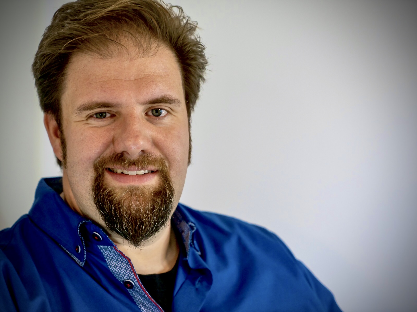 UX Training and Certification – UXQB