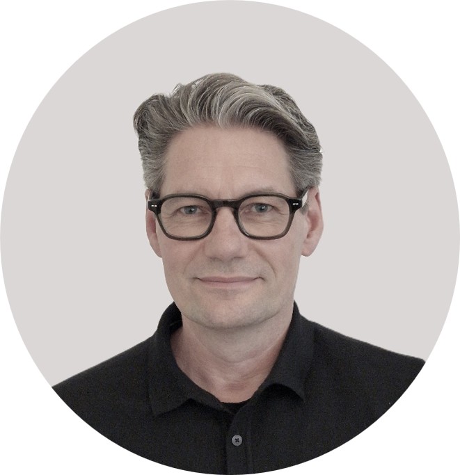 Home – UXQB