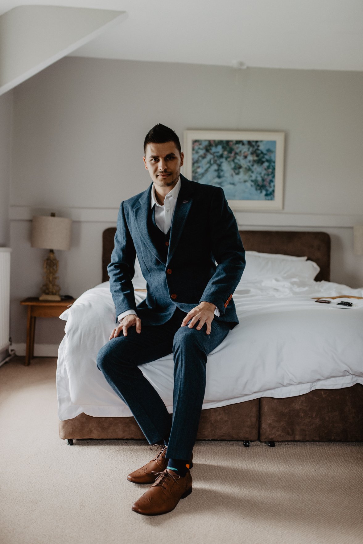 UX Training and Certification – UXQB