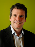 UX Training and Certification – UXQB