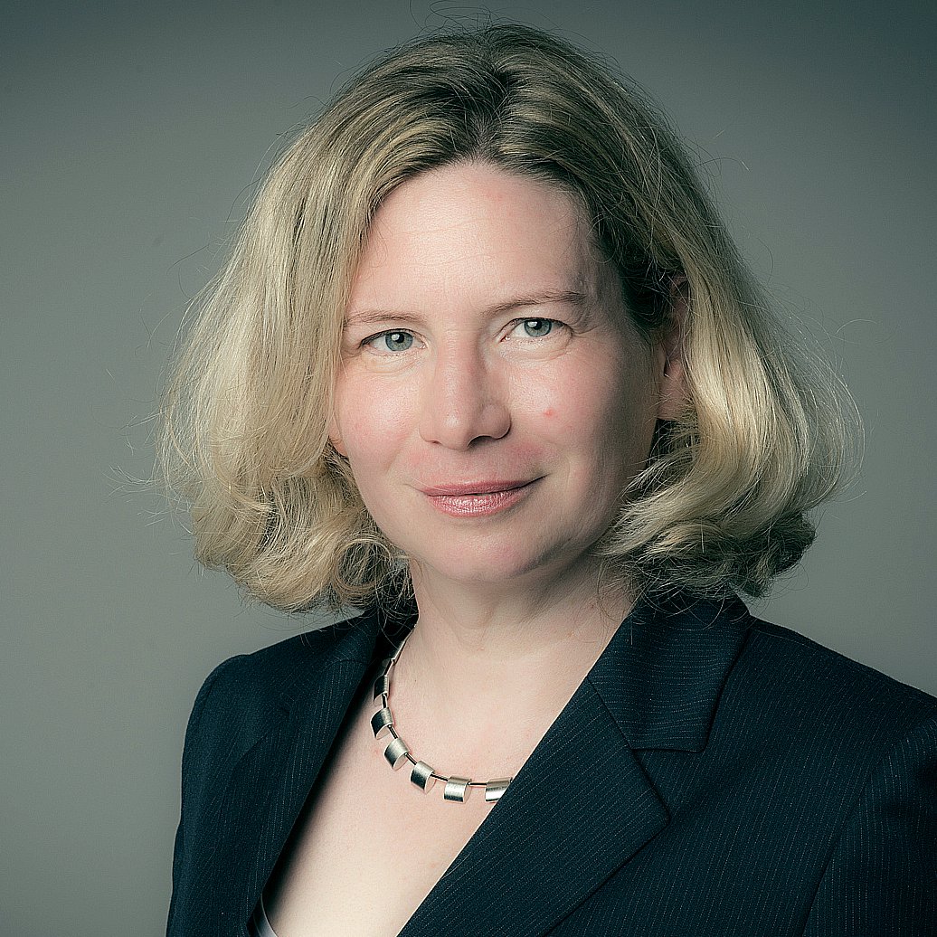 UX Training and Certification – UXQB