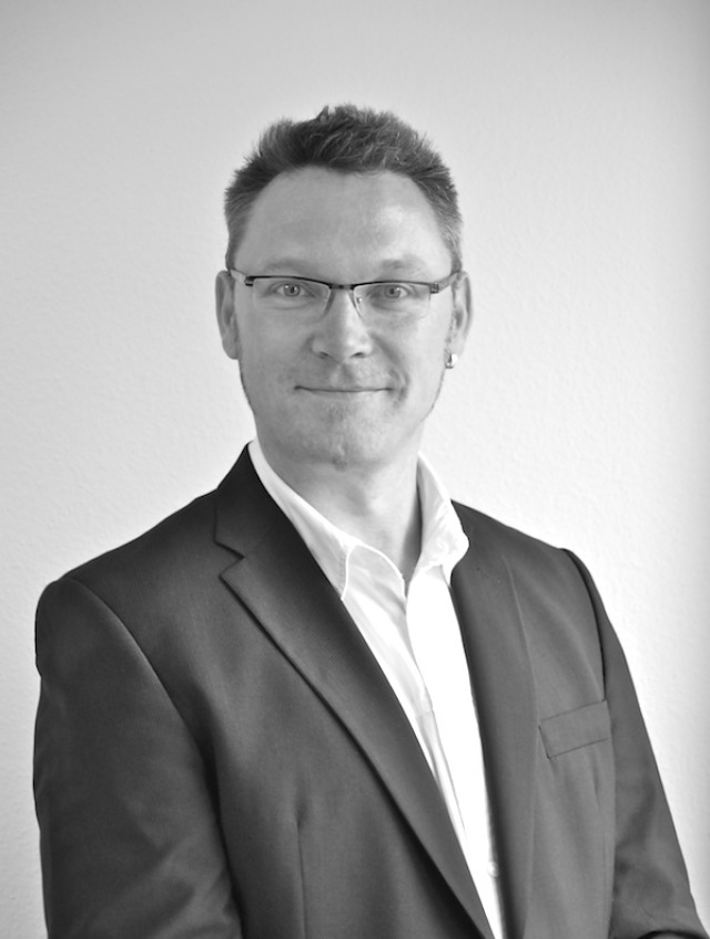 Home – UXQB